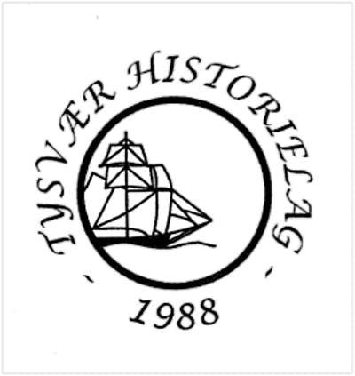 Tysvær Historielag – lokalhistoriewiki.no