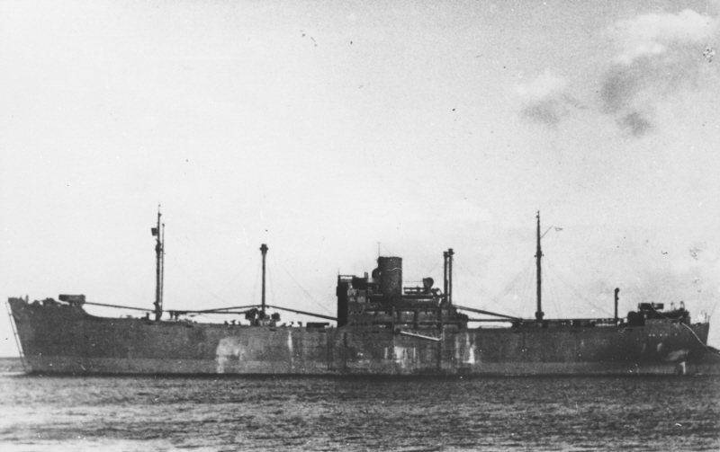 M/S «Gotenland» – lokalhistoriewiki.no