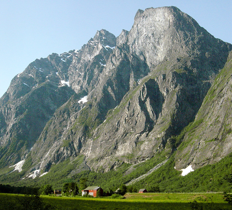 Marstein – lokalhistoriewiki.no