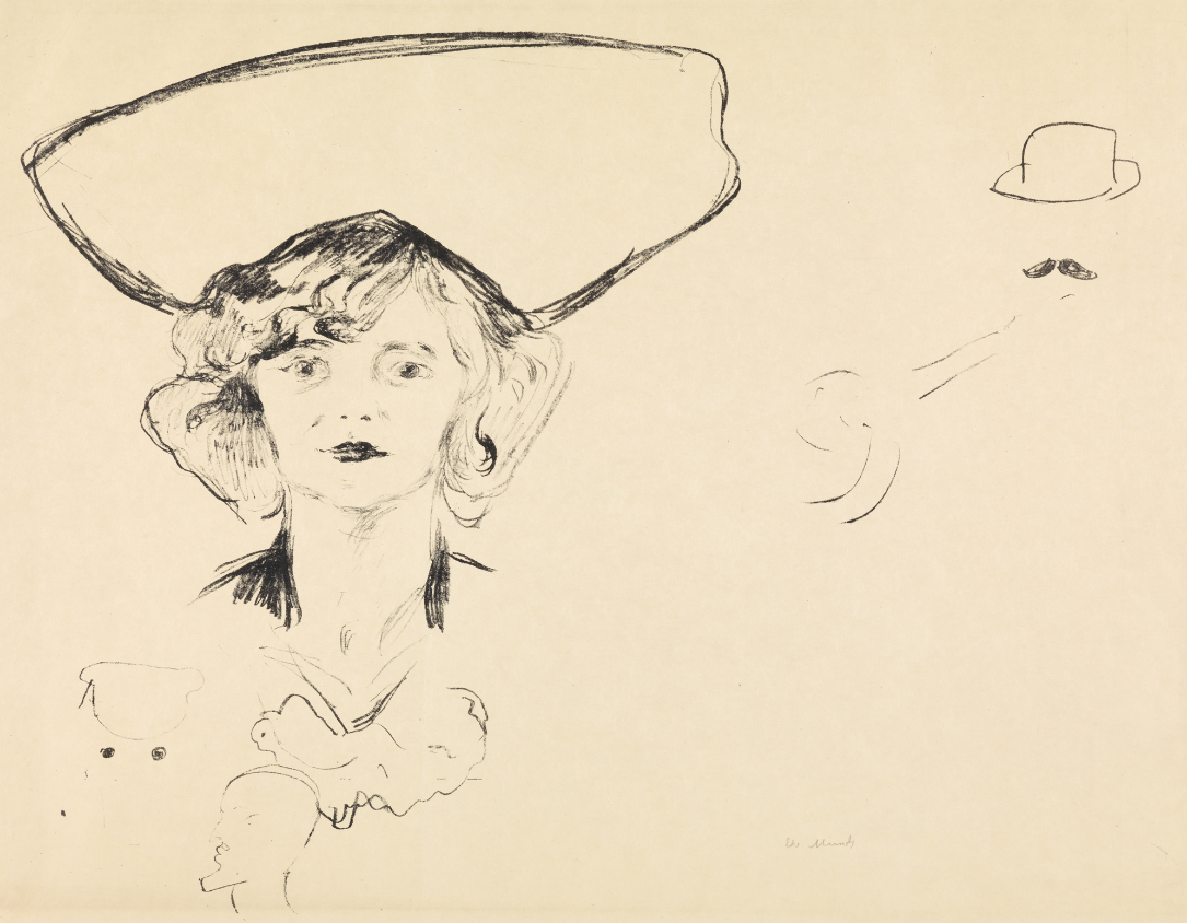 Ingse Vibe – lokalhistoriewiki.no