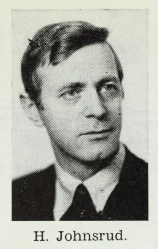 Hans Johnsrud – lokalhistoriewiki.no