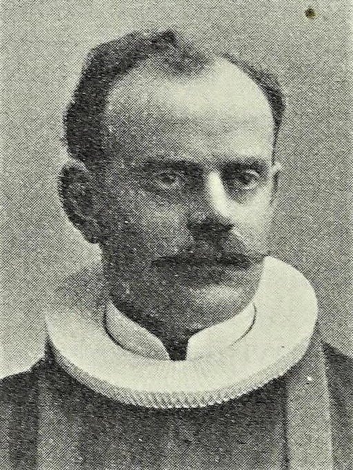 James Maroni (1873–1957) – lokalhistoriewiki.no