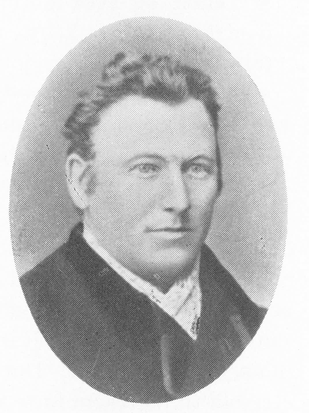 Ole Jacob Larsen Enger – lokalhistoriewiki.no