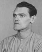 Sonderabteilung Lola – lokalhistoriewiki.no