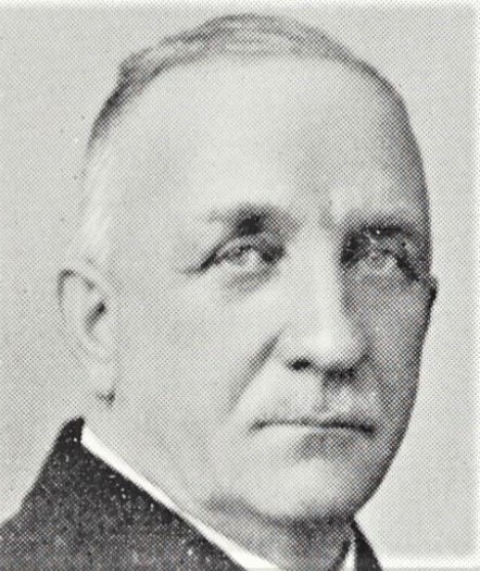 Peter Andreas Diesen – lokalhistoriewiki.no