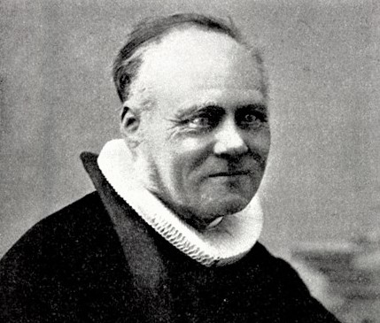 Olaf Olafsen (1843–1932) – lokalhistoriewiki.no
