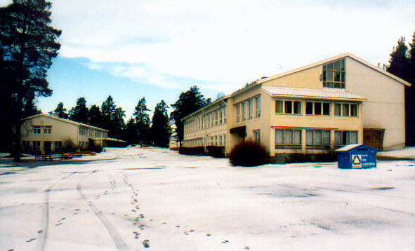 Prinsdal (strøk) – lokalhistoriewiki.no