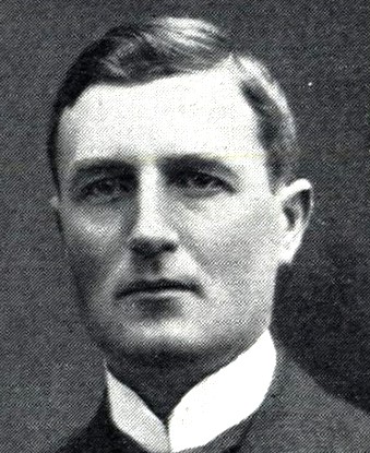 Magnus Olsen – lokalhistoriewiki.no