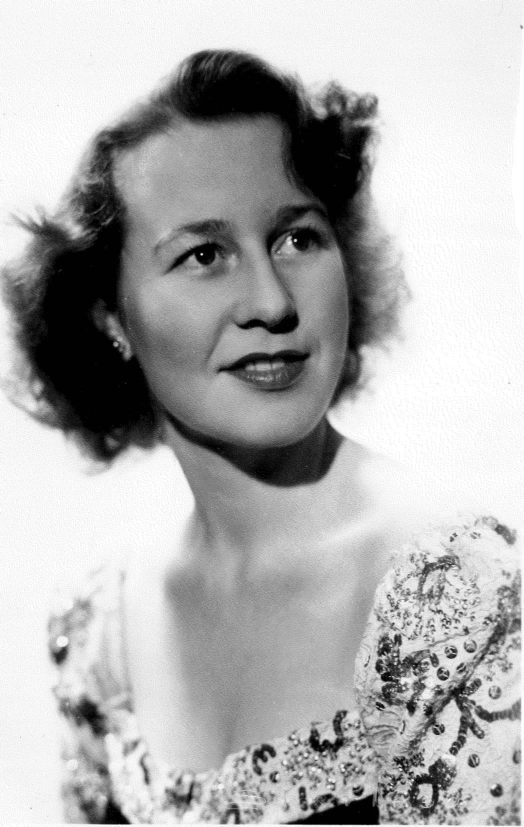 Rigmor Ottho – lokalhistoriewiki.no