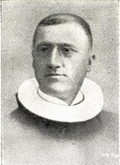 Peder Rognerud (1869–1941) – lokalhistoriewiki.no