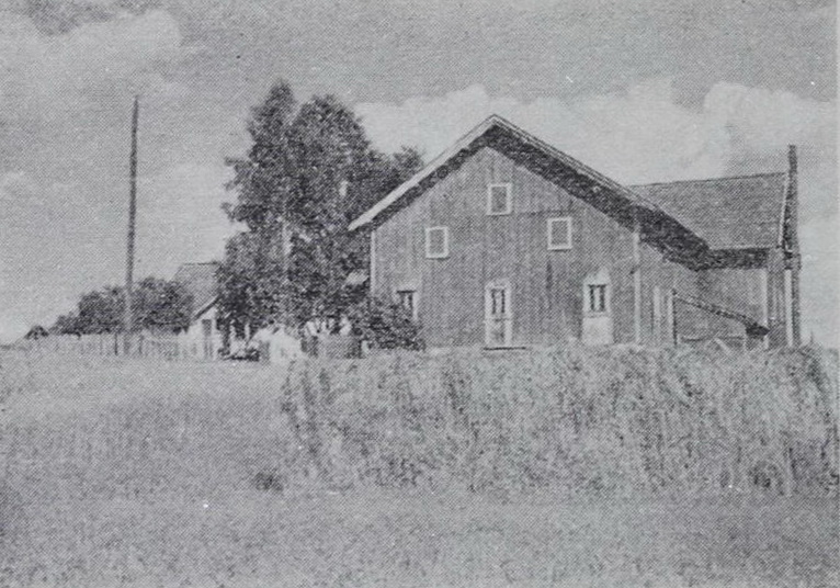 Sandaker (Stange gnr. 4/5) – lokalhistoriewiki.no