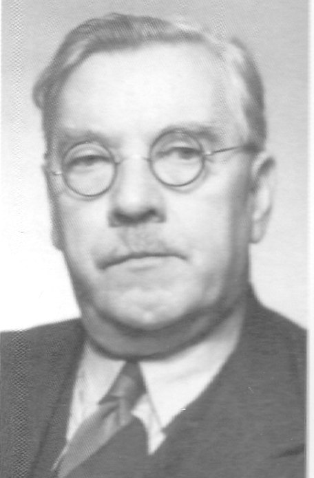 Dagens Nyheter – lokalhistoriewiki.no