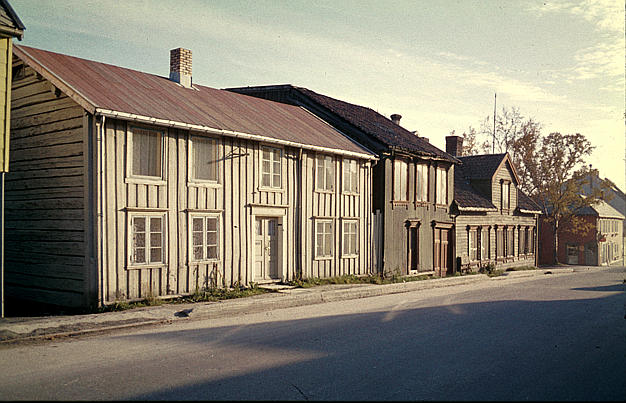Storgata 107 (Tromsø) – lokalhistoriewiki.no