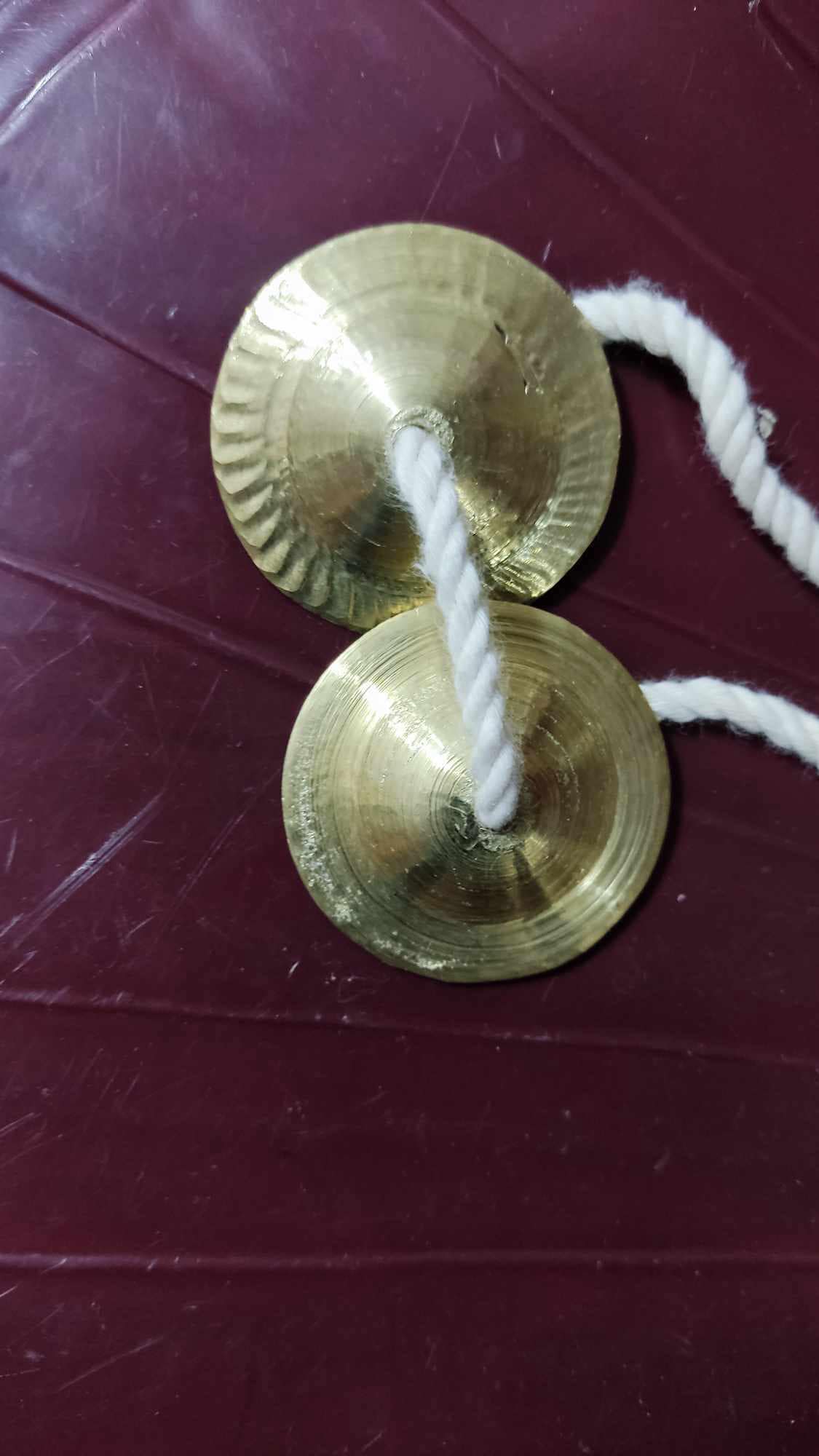 Thaalam – lokalhistoriewiki.no