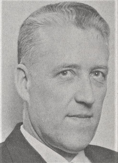 Thor Gystad – lokalhistoriewiki.no