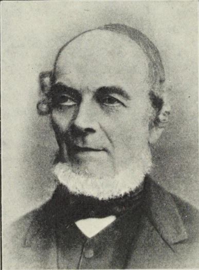 Våland (Stavanger gnr. 21/22) – lokalhistoriewiki.no