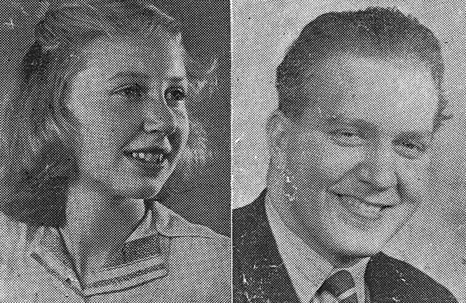 I nord fra Varpets skoger – lokalhistoriewiki.no