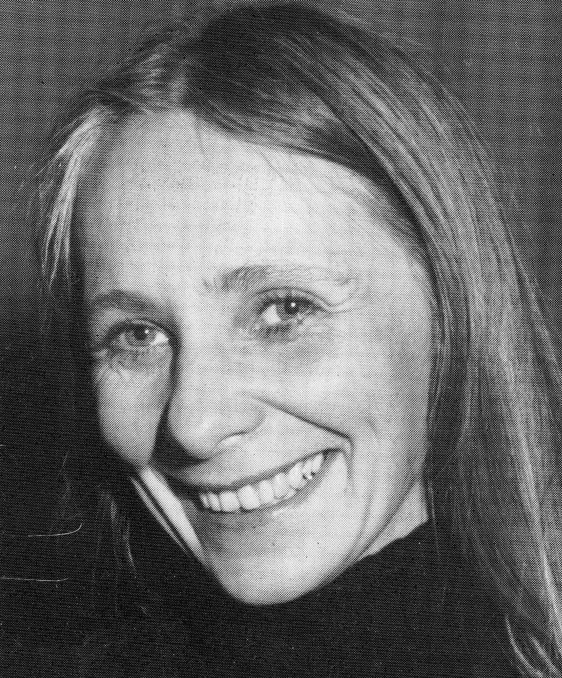 Unni Wikan – lokalhistoriewiki.no