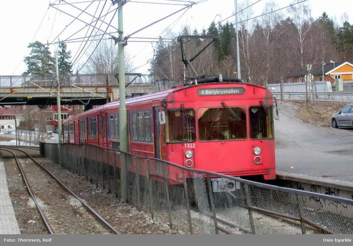 Valler stasjon – lokalhistoriewiki.no