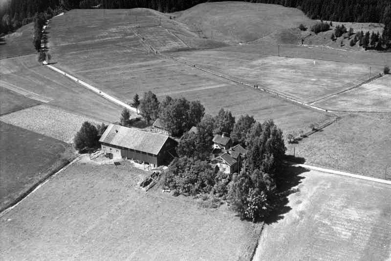 Valstad (Skedsmo) – lokalhistoriewiki.no