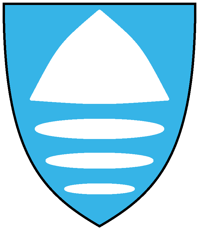 Viken fylke – lokalhistoriewiki.no