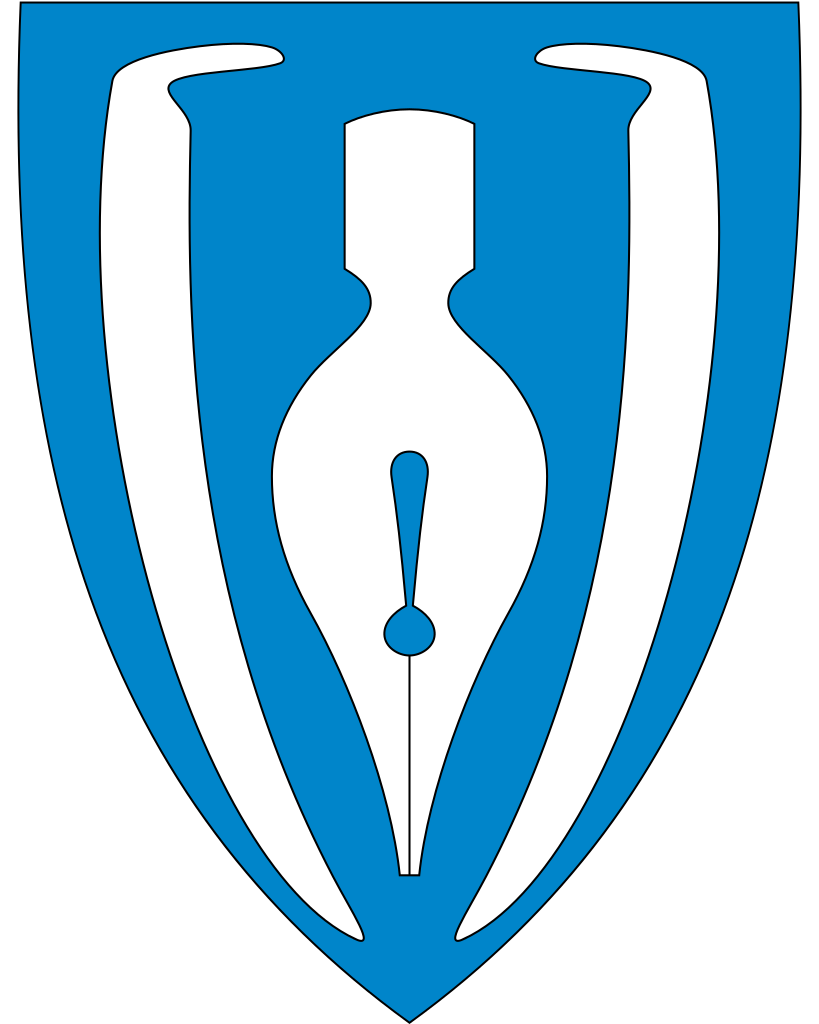 Volda kommune – lokalhistoriewiki.no