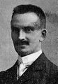 Inntrøndelagen fylke av Det norske totalistlag - lokalhistoriewiki.no