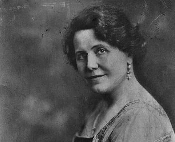 Bokken Lasson - Alchetron, The Free Social Encyclopedia