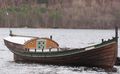 Åfjordsbåt - lokalhistoriewiki.no