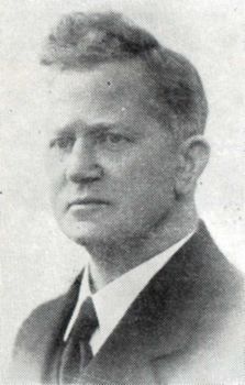 1949 - lokalhistoriewiki.no