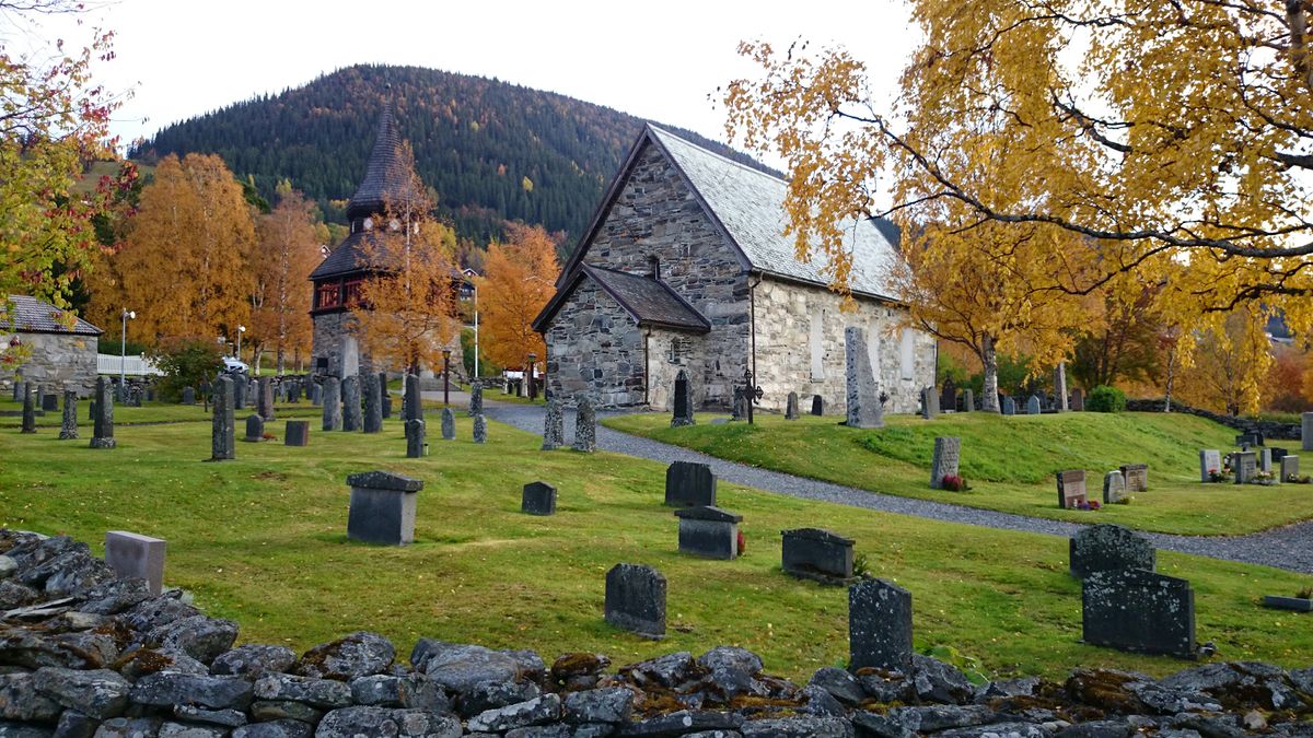 Jemtland – lokalhistoriewiki.no