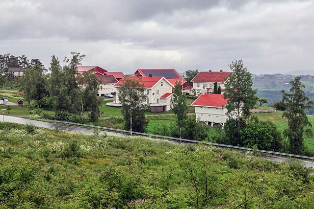 Ovren (Østre Toten gnr. 201) – lokalhistoriewiki.no