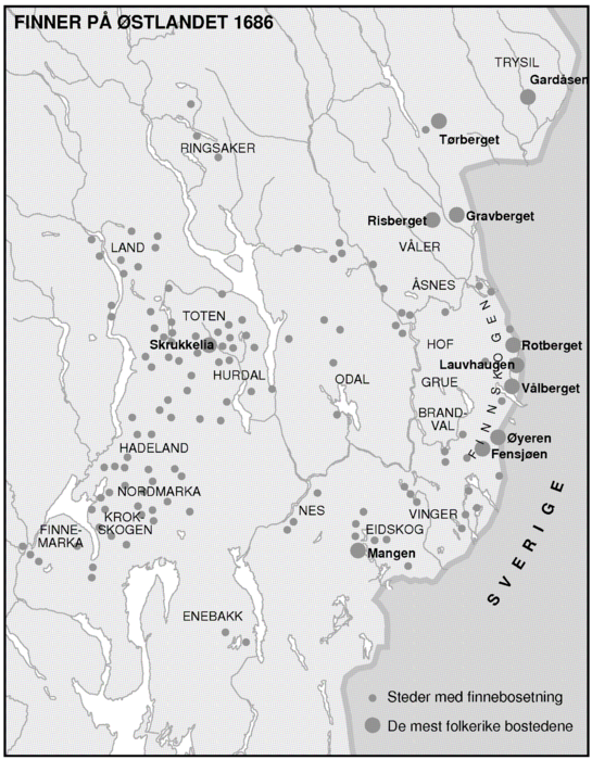 Leksikon:Skogfinnene – lokalhistoriewiki.no