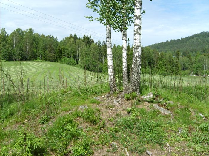 Hakadal – lokalhistoriewiki.no