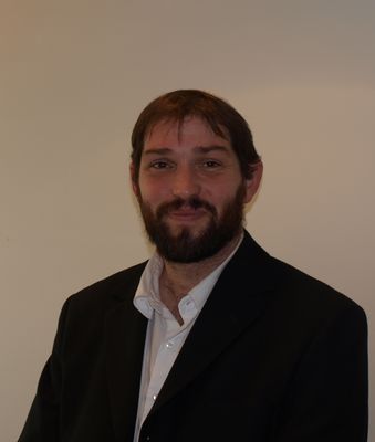 Rabbinar – lokalhistoriewiki.no