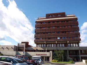 Tynset kommune – lokalhistoriewiki.no