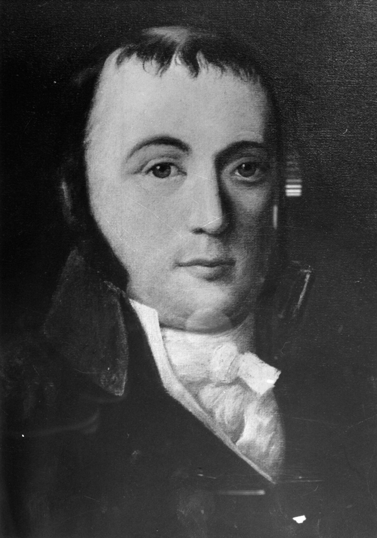 Andreas Michael Heiberg – lokalhistoriewiki.no