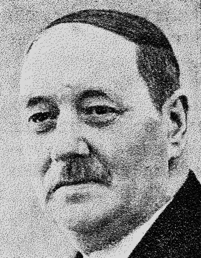 Enok Engan – lokalhistoriewiki.no