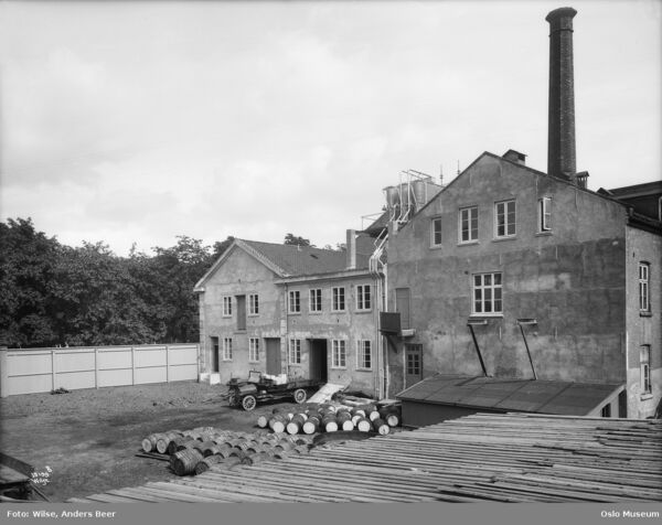 Knut Knutsen Heje – lokalhistoriewiki.no