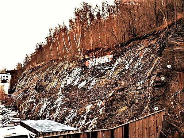 Alunverket – lokalhistoriewiki.no