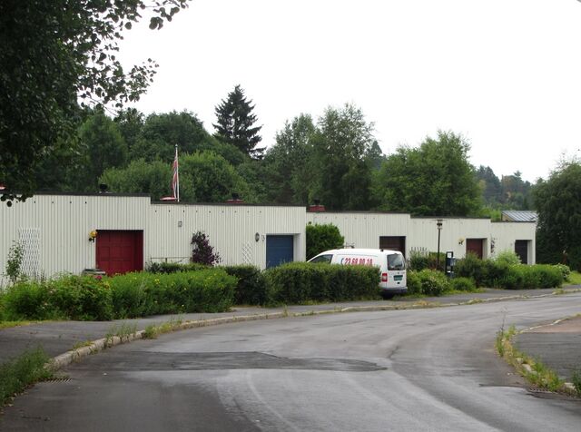 Atriumhus – lokalhistoriewiki.no