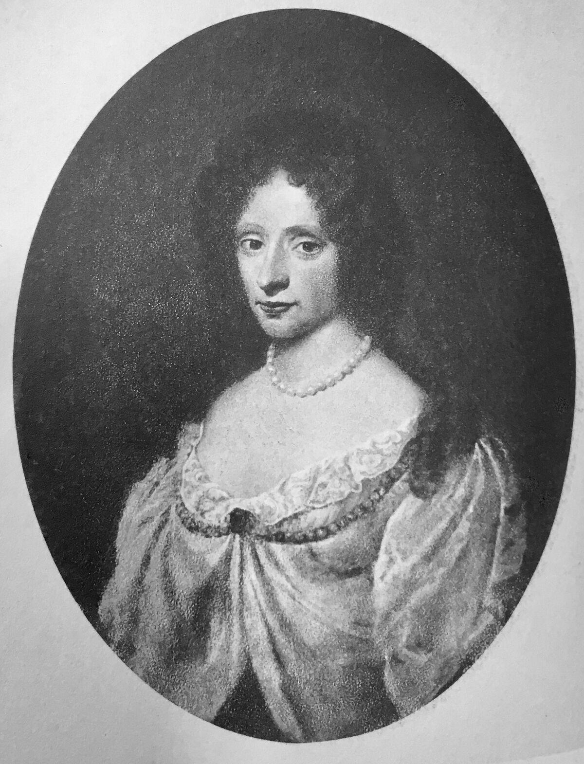 Anna Pelt – lokalhistoriewiki.no