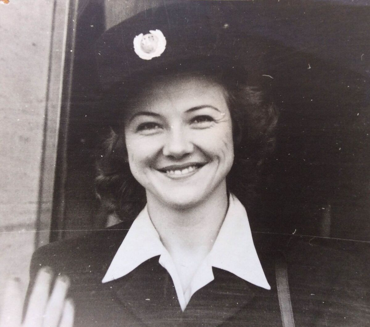 Anne Brunborg – lokalhistoriewiki.no