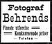 Ringsaker Blad – lokalhistoriewiki.no