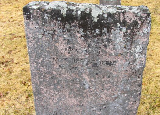 Anstein Risteigen – lokalhistoriewiki.no