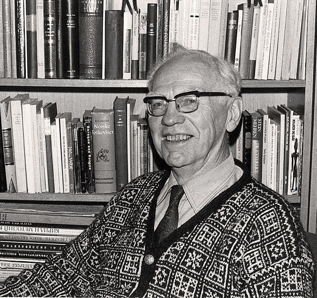 Andebu bygdebok – lokalhistoriewiki.no