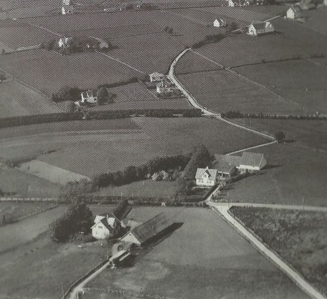 Tasta (Stavanger gnr. 28/1) – lokalhistoriewiki.no