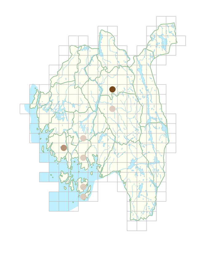 hagemelde-i-stfold-lokalhistoriewiki-no