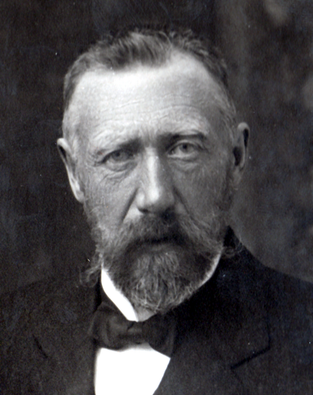 August Hansen Aas – lokalhistoriewiki.no