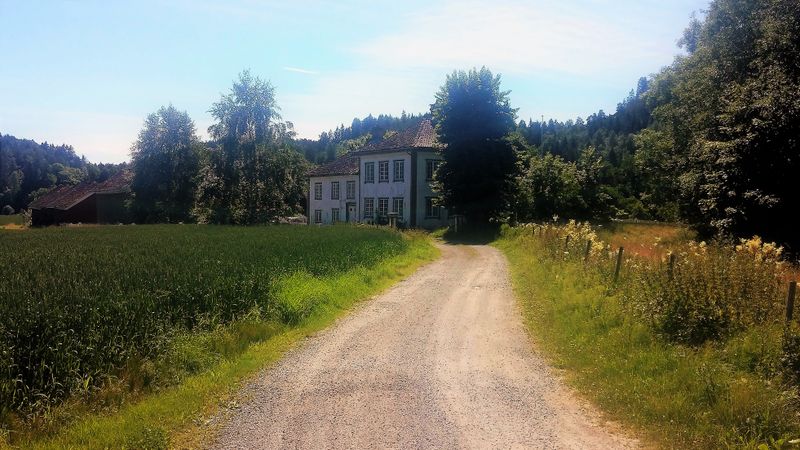 Bamble kommune – lokalhistoriewiki.no